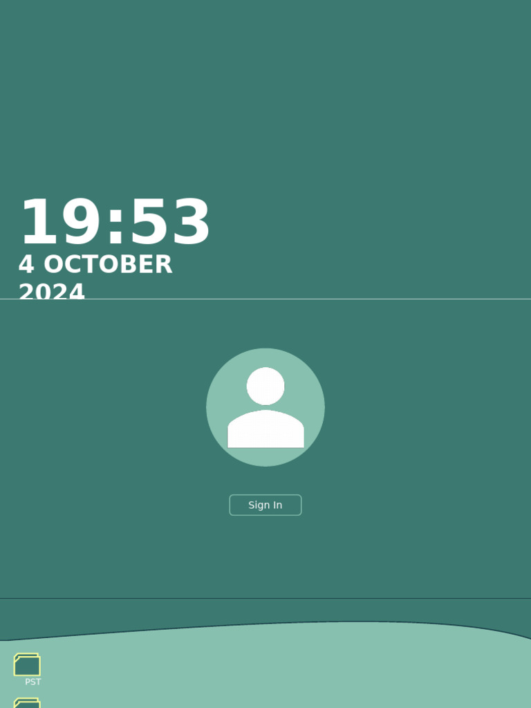 Evolution Of Programming Languages Pdf Computer Programming Integrated Development Environment