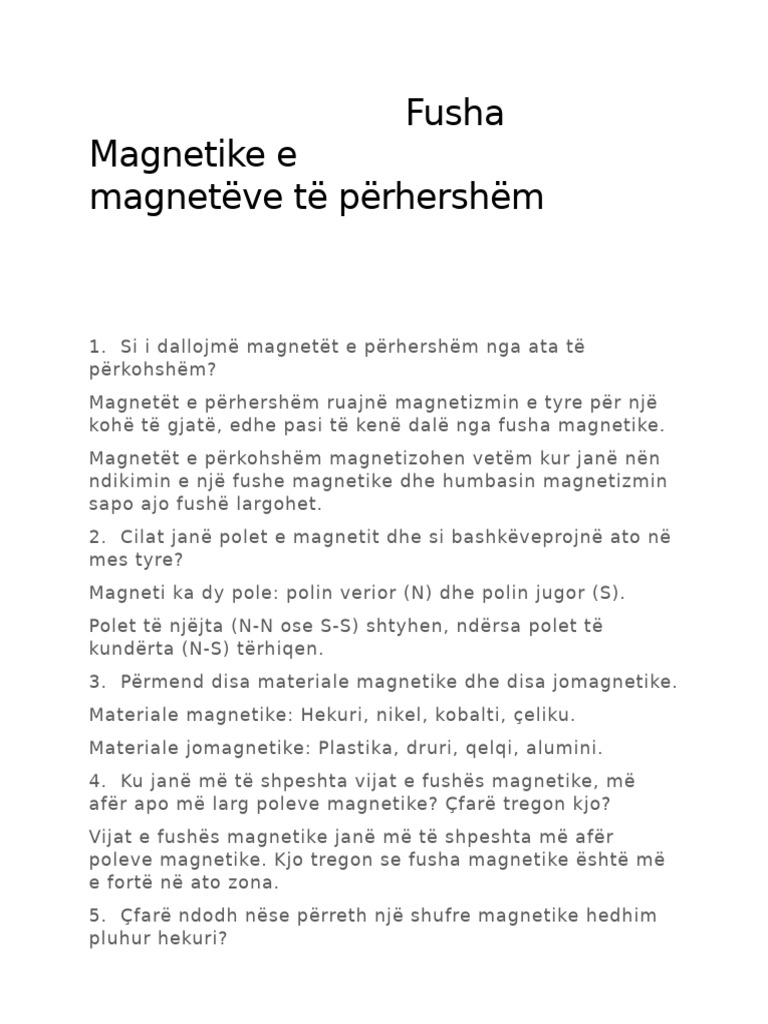 magneta (1) | PDF