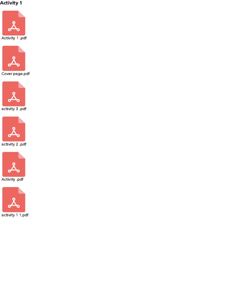 Notepad Print (6) All | PDF
