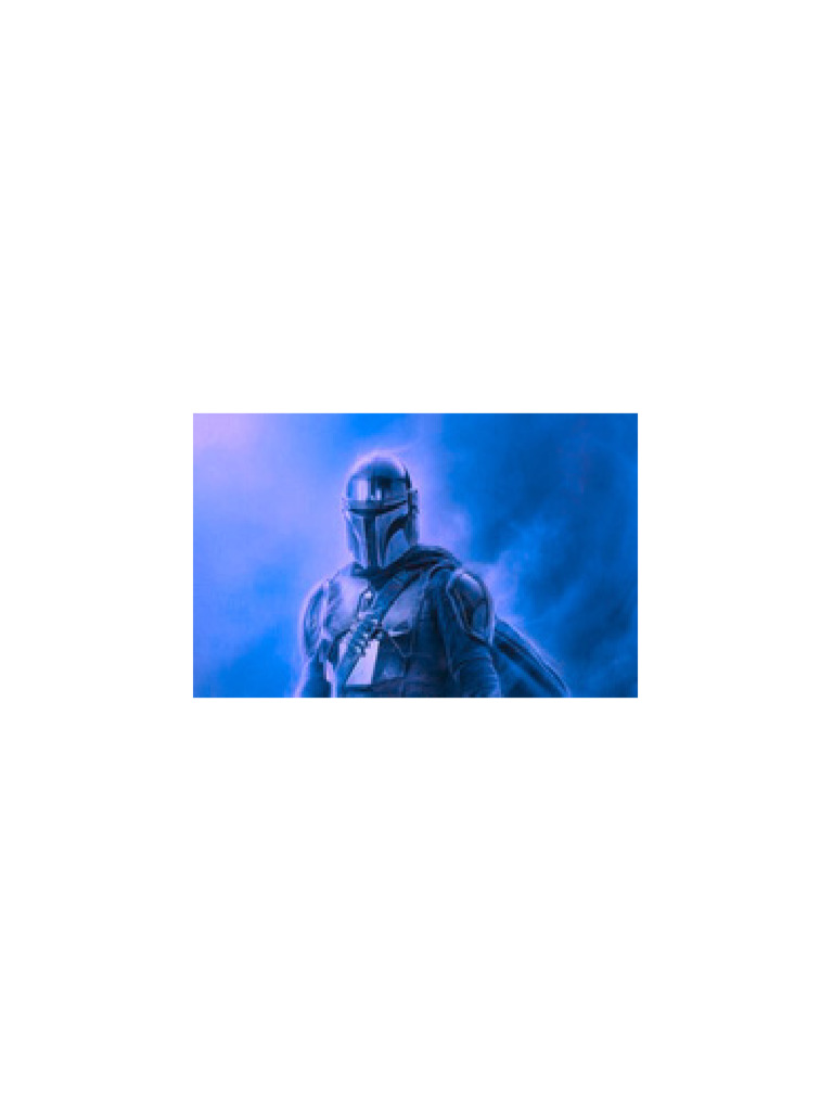 Rya | PDF