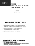 Schematic Report Writing Guide | PDF | Book Design | Human Communication