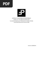 Monovalentes Divalentes Trivalentes: Metales | PDF | Elementos químicos ...