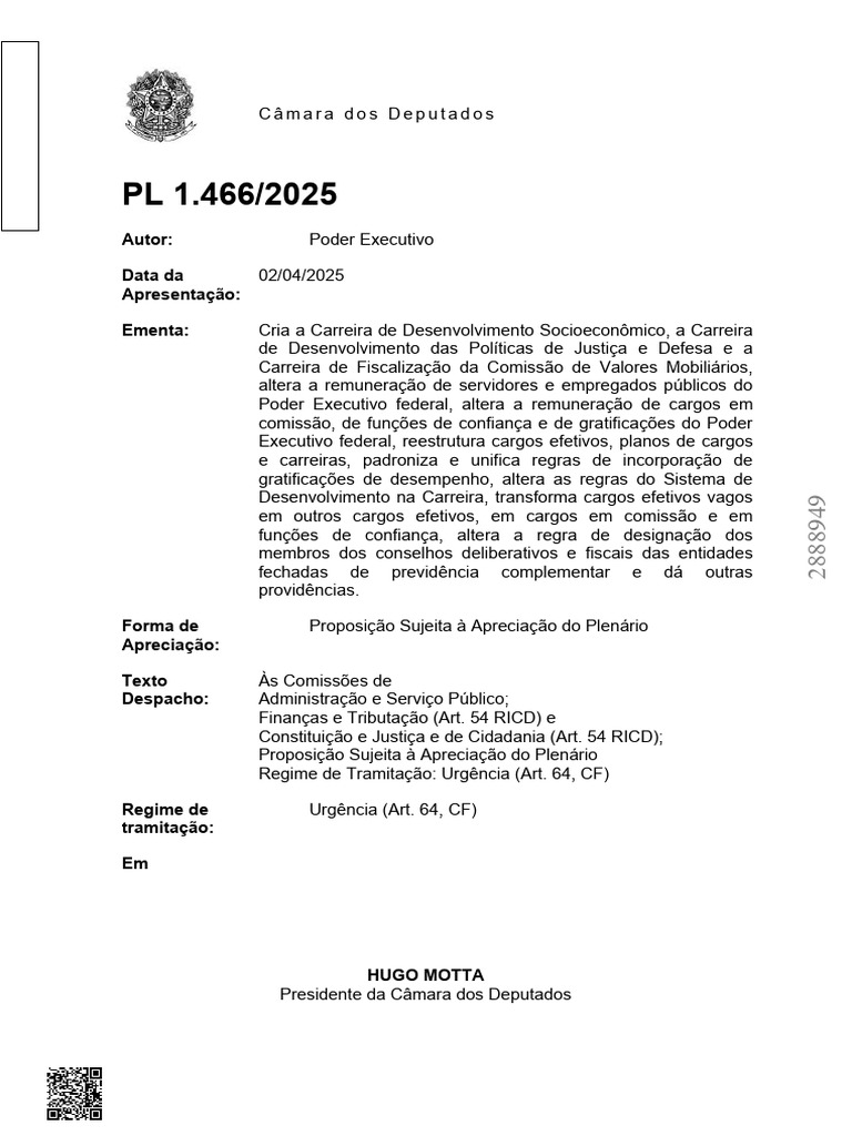 Pl 1466 160526