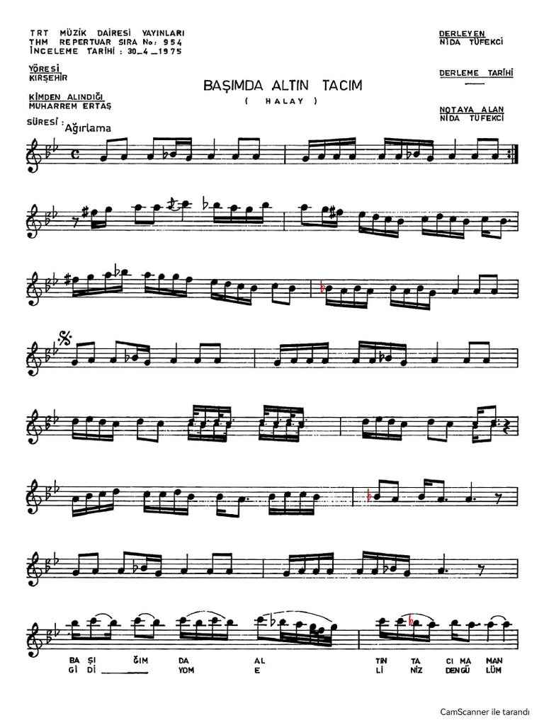 THM Koro 30 Aralık_241230_122334 | PDF