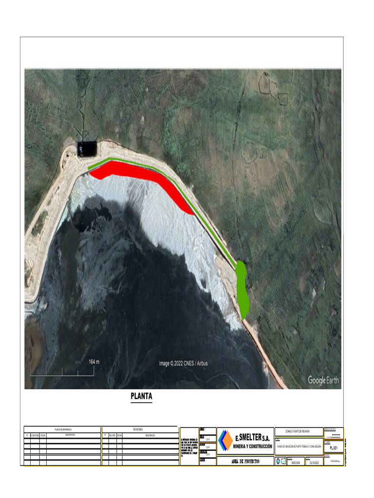 PLANO BASE-Layout1 | PDF