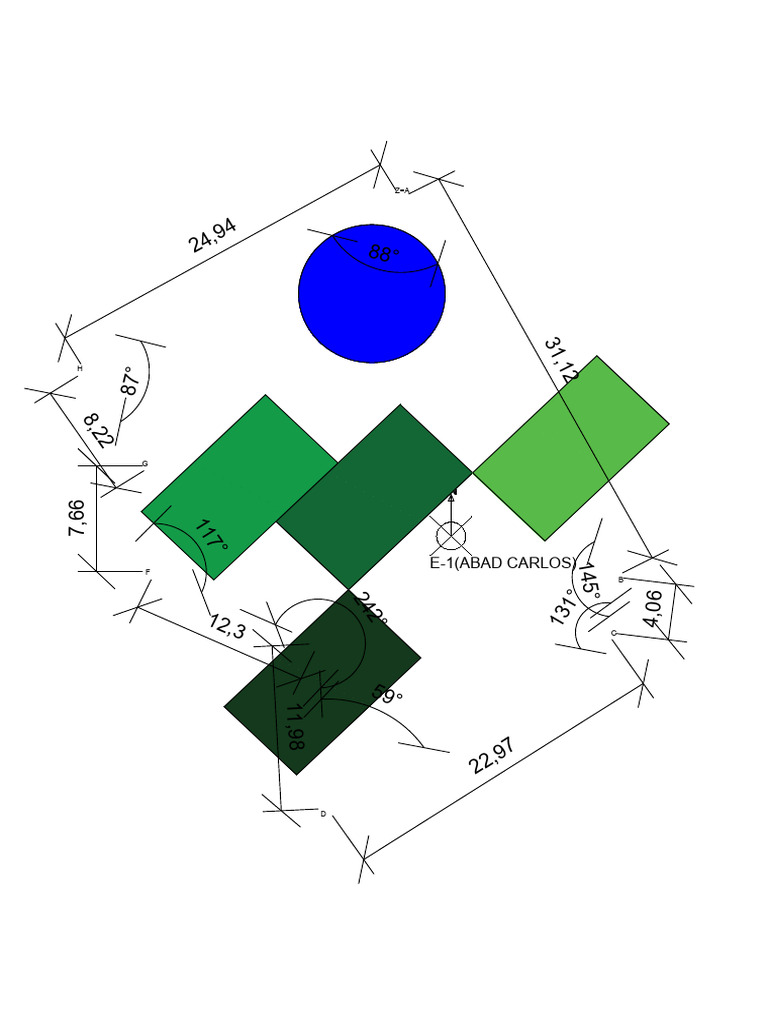 Examen Parcial Abad-Model | PDF