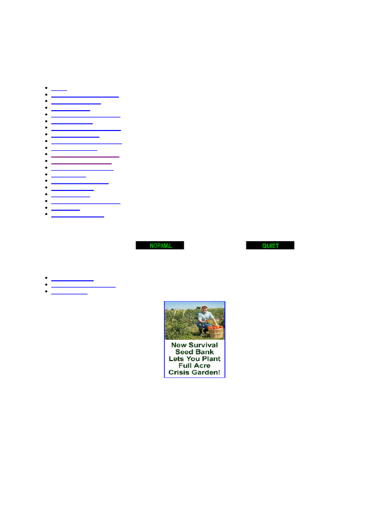 Schumann Resonance Receiver | PDF | Operational Amplifier | Amplifier