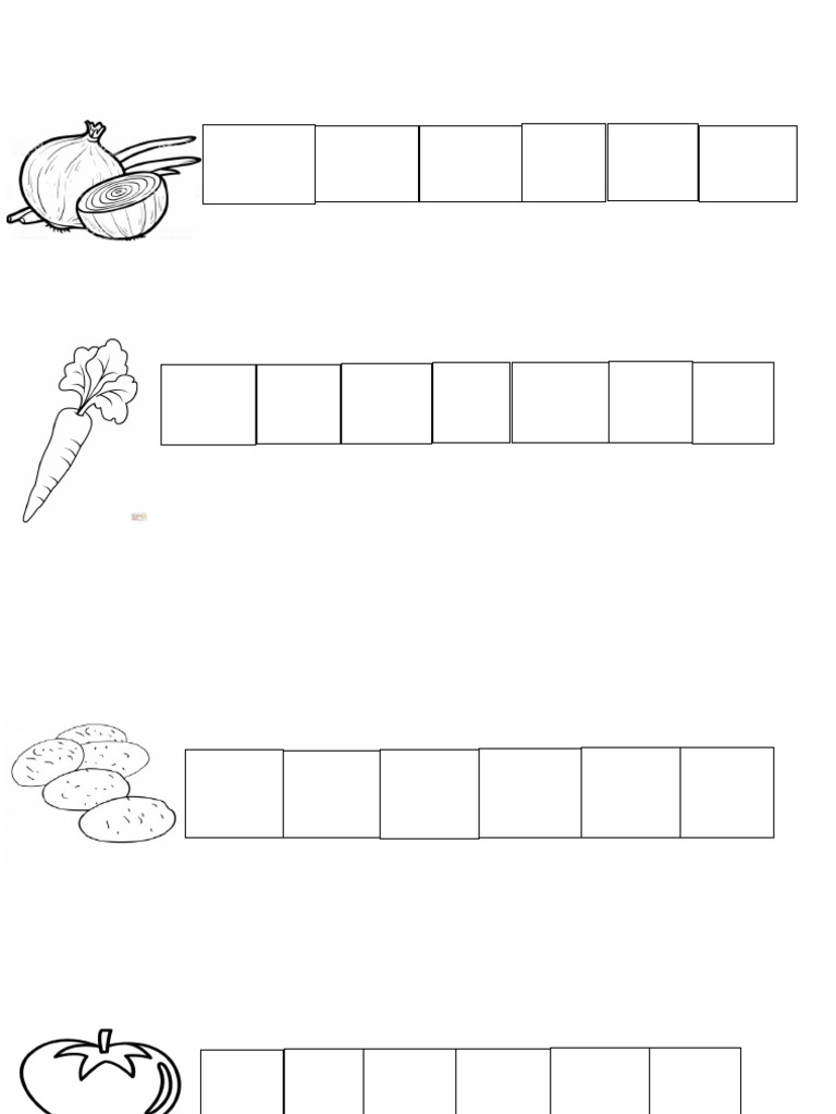 Atividade Fefe | PDF