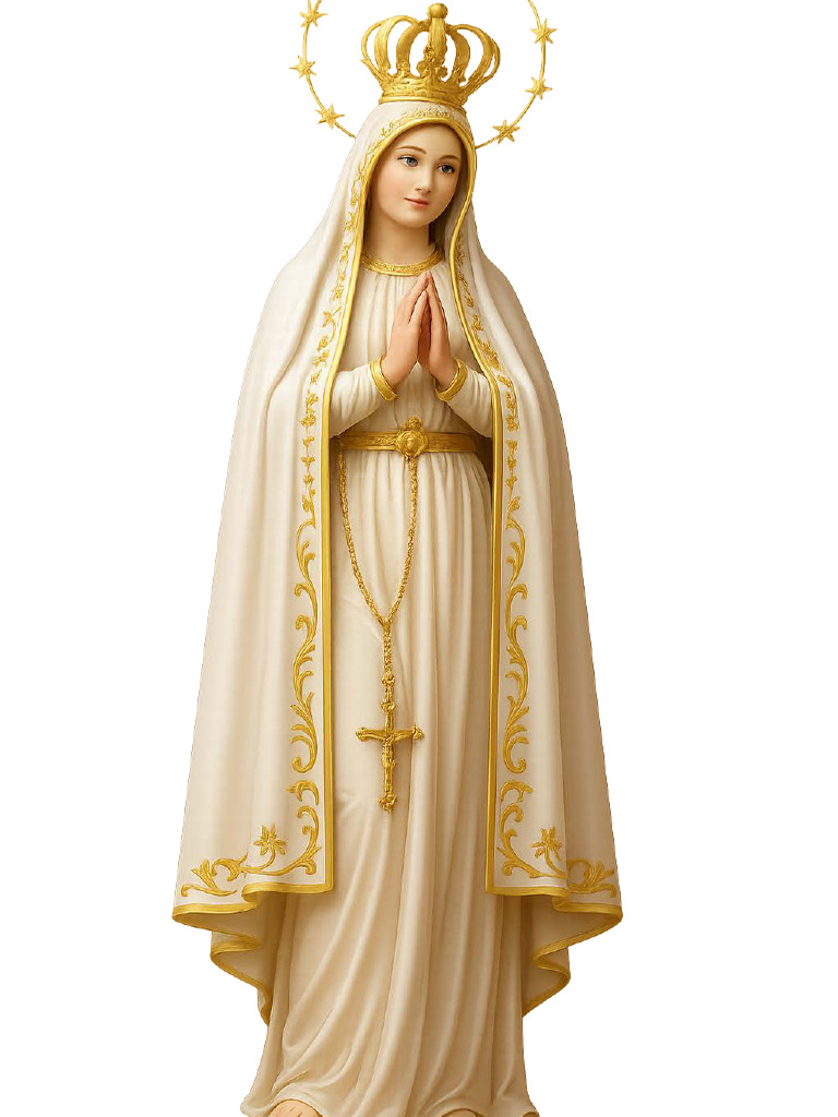 20250506_0943_Imagem de Nos | PDF