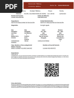 Formatos RT - 02 | PDF | Ciencia y matemáticas