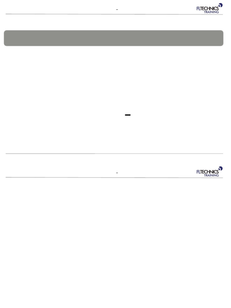 IAE V2500 Engine Indicating Manual | PDF