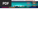 Practice Your Poker Skills For Free at AARP | PDF | Aarp | Gaming