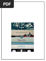 Meanwhile Elsewhere - Lizzie Le Blond.1pdf | PDF | Mountains ...