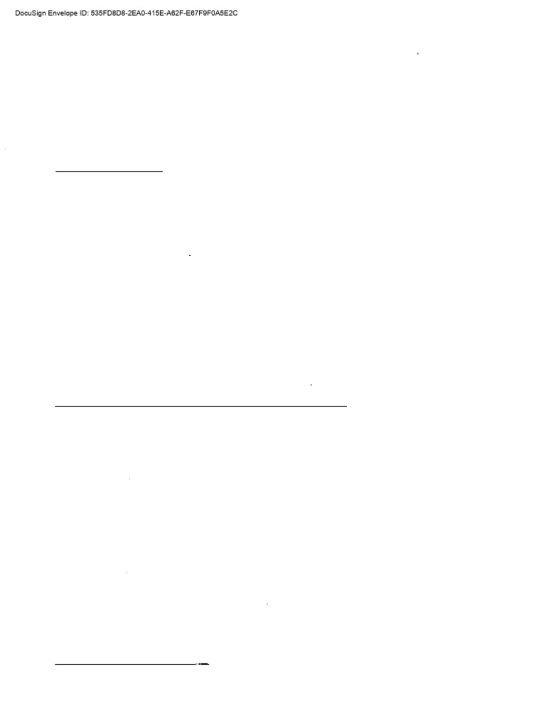 ASH Brain Health System Redesign Charter | PDF | Mental Health | Hospital