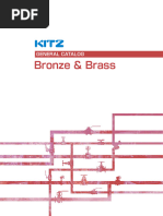 Zoloto-Valves-pricelist 2024 Price List | PDF | Valve | Steel