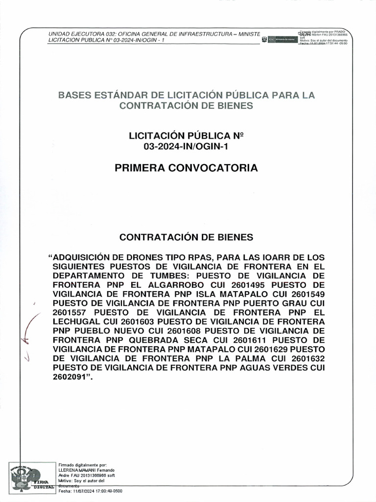 Lp+3+bases+drones 20240712 170312 870 | PDF