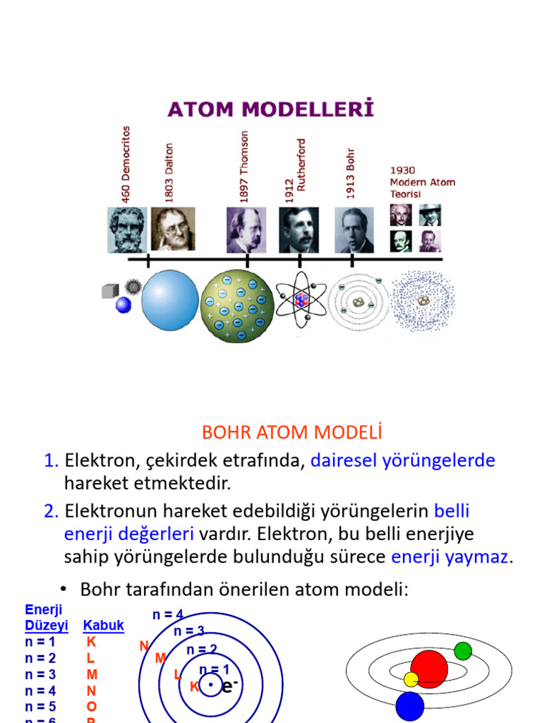 Httpsalmsp Stream - Nku.edu - trfilestreamgetQkhoemJJMzJySFMvc0xudVFIL2g5QQ06.02.2024T9987 | PDF
