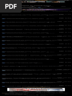 Sweethearts Glass Goodness | PDF | Sexology | Sex