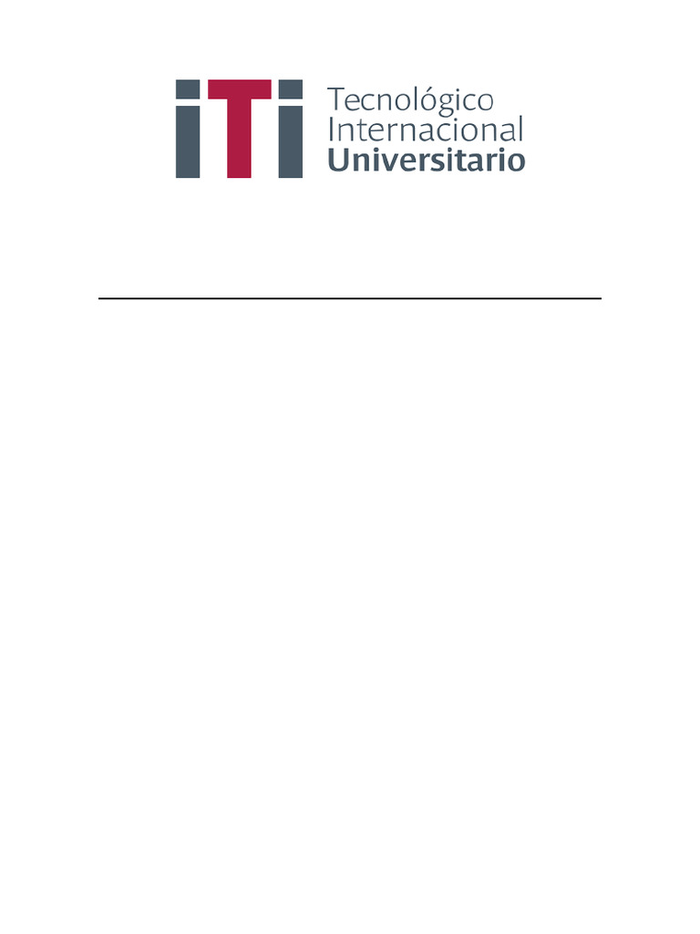 Principales Marcas Ecuatorianas de Alimentos | PDF | Panes | Productos ...