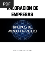 Ifric 12 | PDF | normas internacionales de INFORMACION FINANCIERA ...