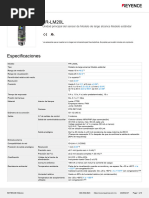 IV4-600CA Datasheet | PDF | Inteligencia artificial | Inteligencia (IA ...