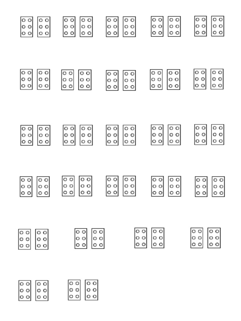 BRAILE | PDF