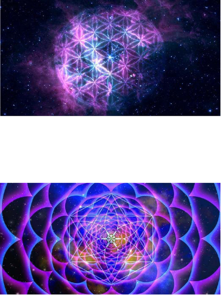 Auditoría Niif Tomo I 2025 NIIF 18 | PDF | normas internacionales de ...