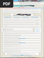 Dvsa Vt9a Mot Test Fees and Appeals Poster | PDF | Wheeled Vehicles ...