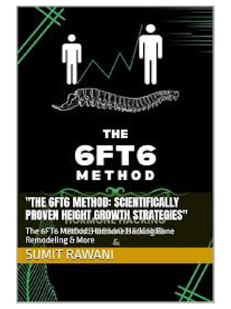 Giant Method 4 | PDF