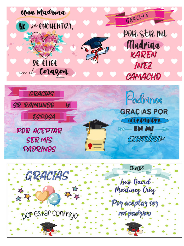 Naty Tazas | PDF