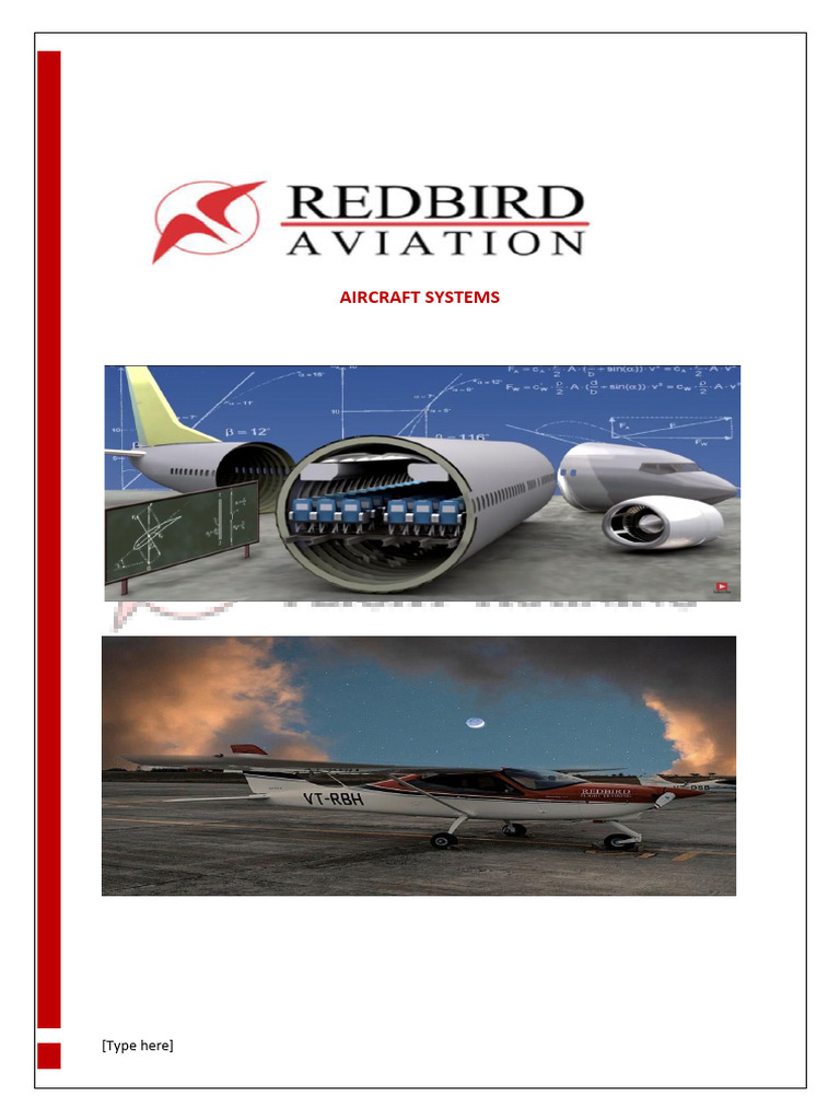Aircraft Structural Loads and Design Principles | PDF | Pump | Stress ...