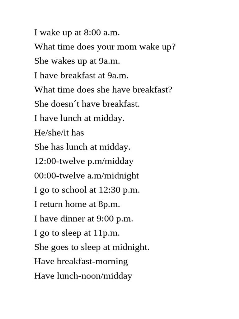 Bia S Class Summary 05-24-25 | PDF