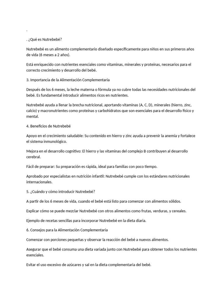 Una Charla Educ-WPS Office | PDF