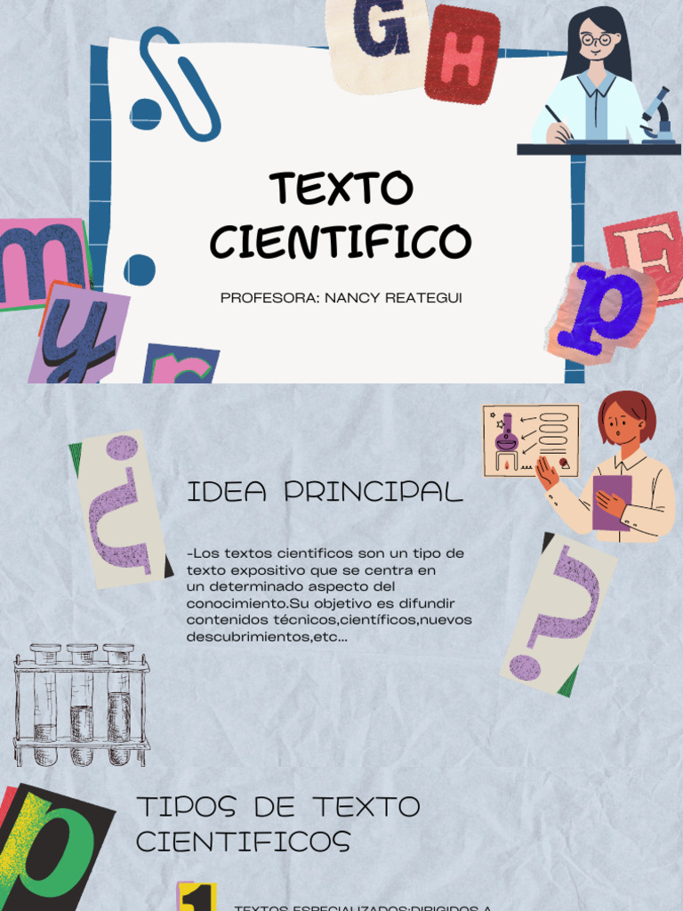 Cien | PDF