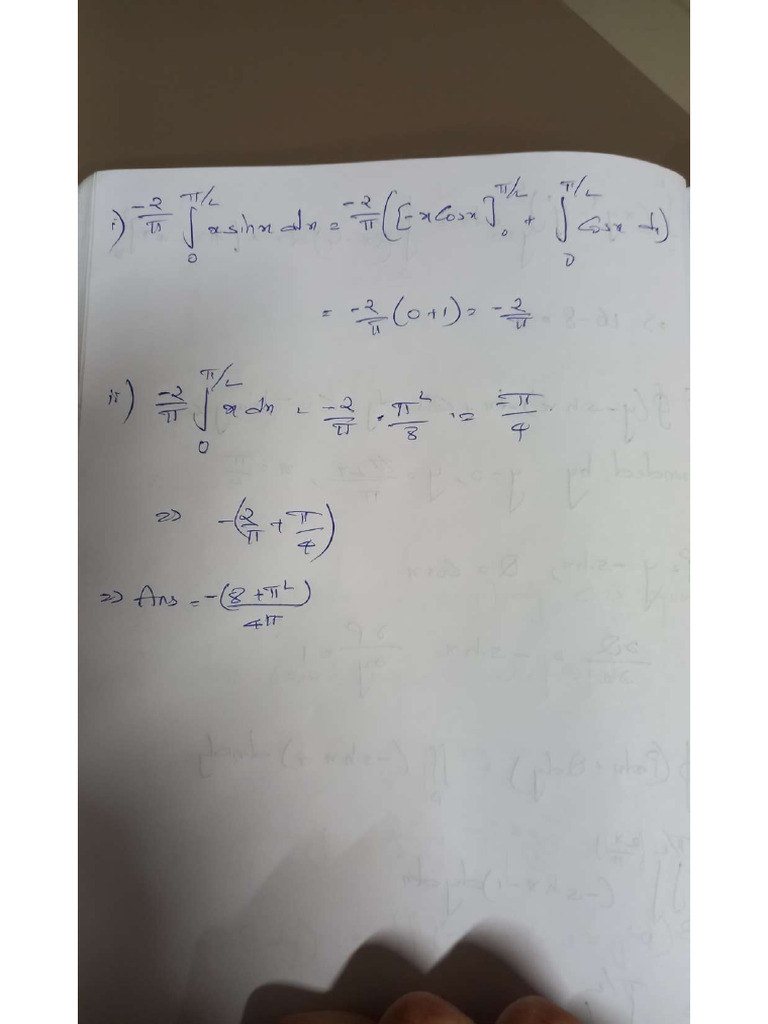 Tutorials Co4 (1) | PDF