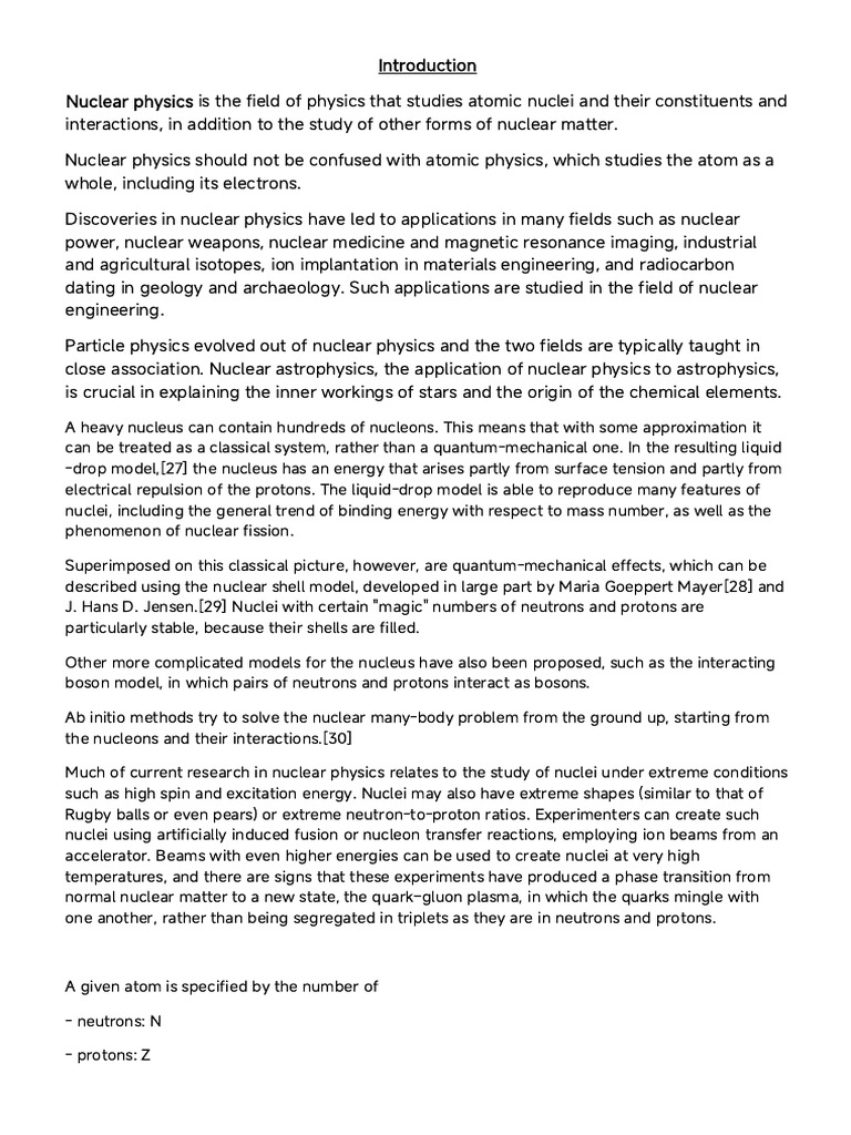 L-1 STONE AGE (Ancient History) | PDF | Nuclear Physics | Atomic Nucleus