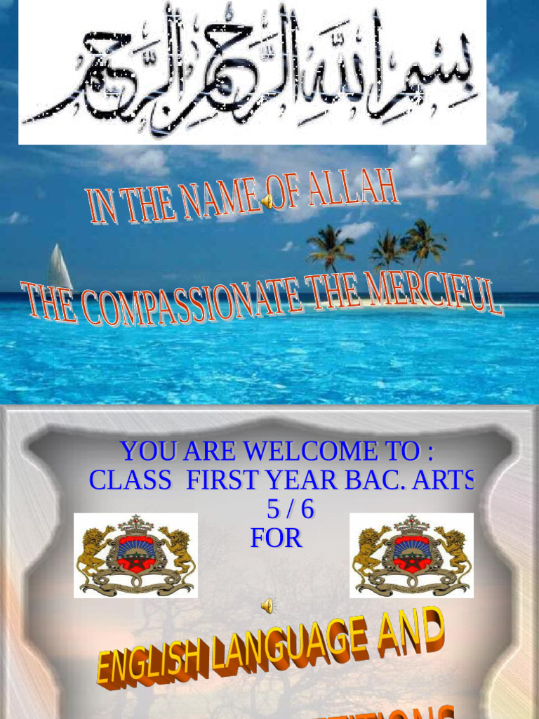 111 11111111 111111 111111a - New1 | PDF