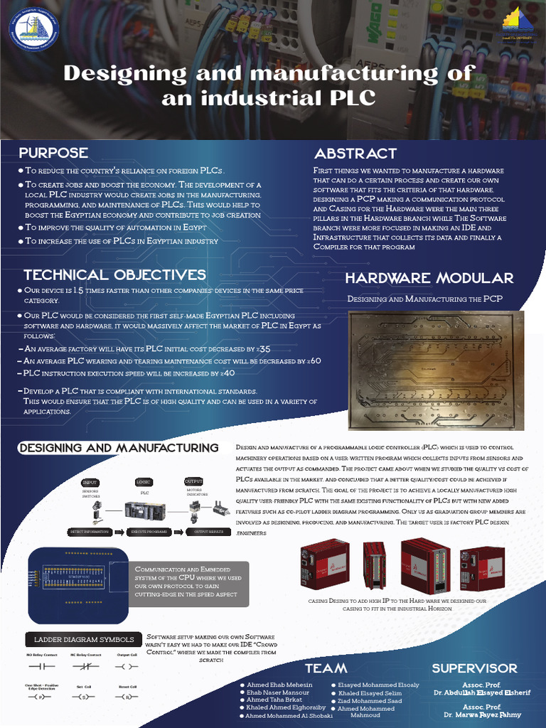 144704935-Poster 2023 | PDF