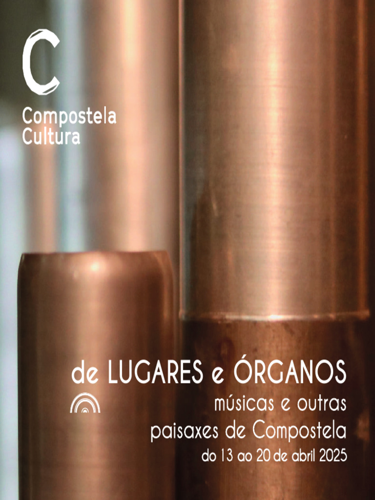 LR Catalog Od Leo 25 Compressed | PDF