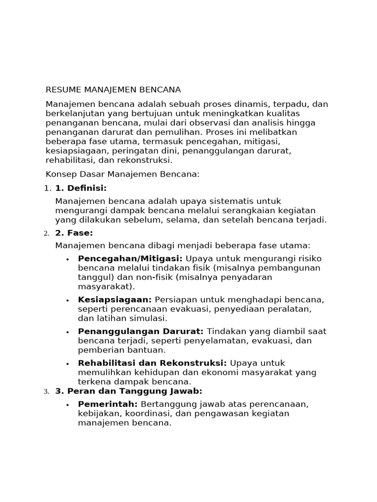 Definisi | PDF