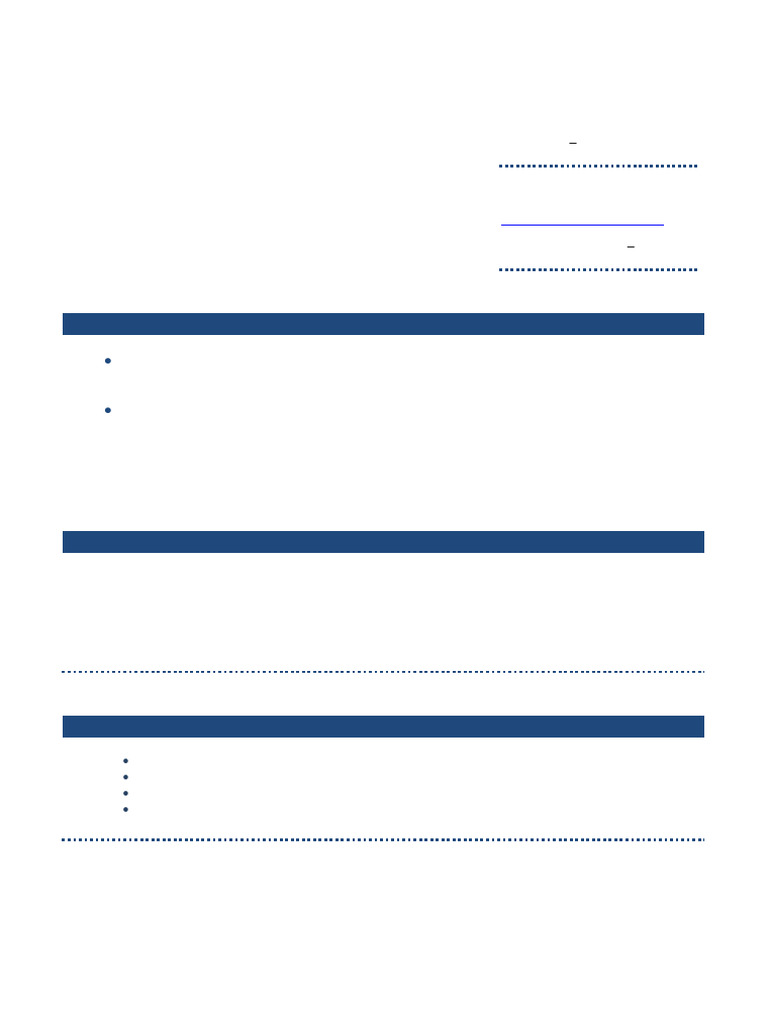 Teves Lucas Eliseo | PDF