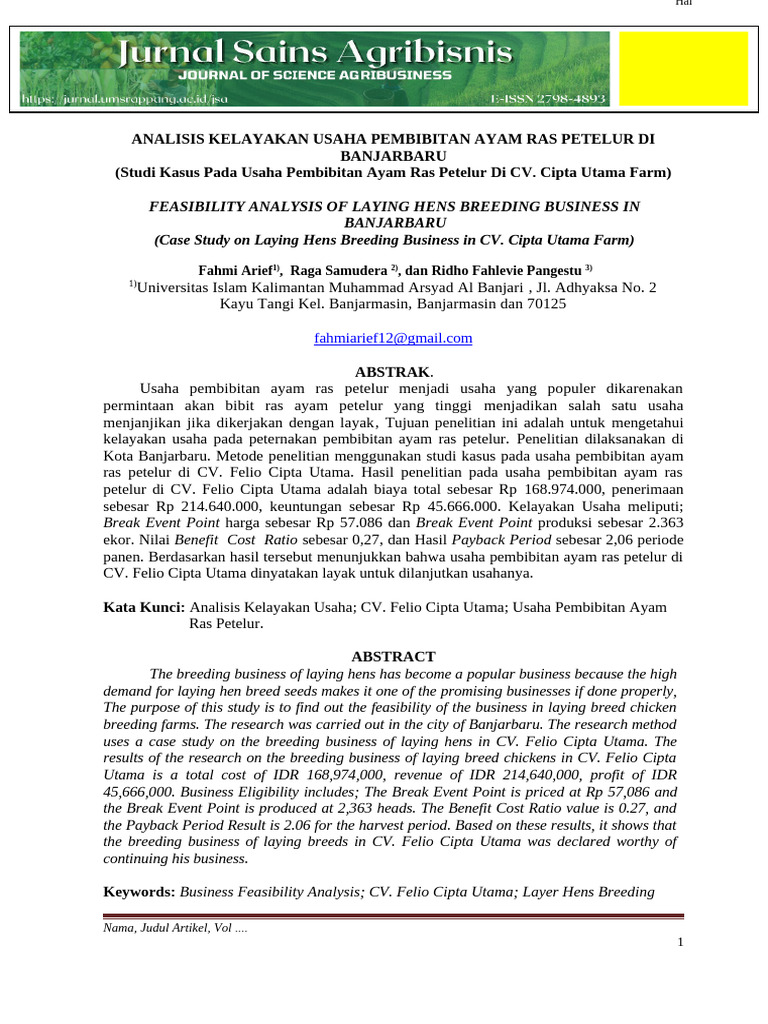 1634-Article Text-8523-1-15-20250130 | PDF