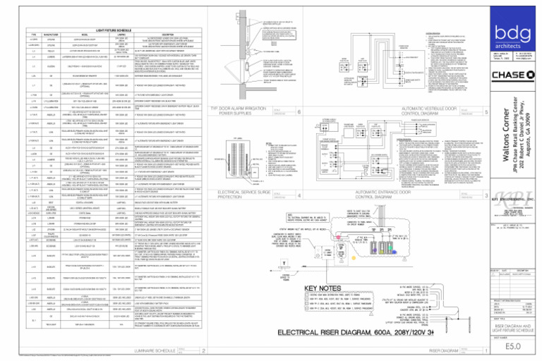 Bined Bid Drawings PDF 103 Page 103 | PDF