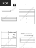 Suiwer Wiskunde - LMT | PDF