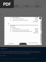 Physics CSECPastPapers | PDF