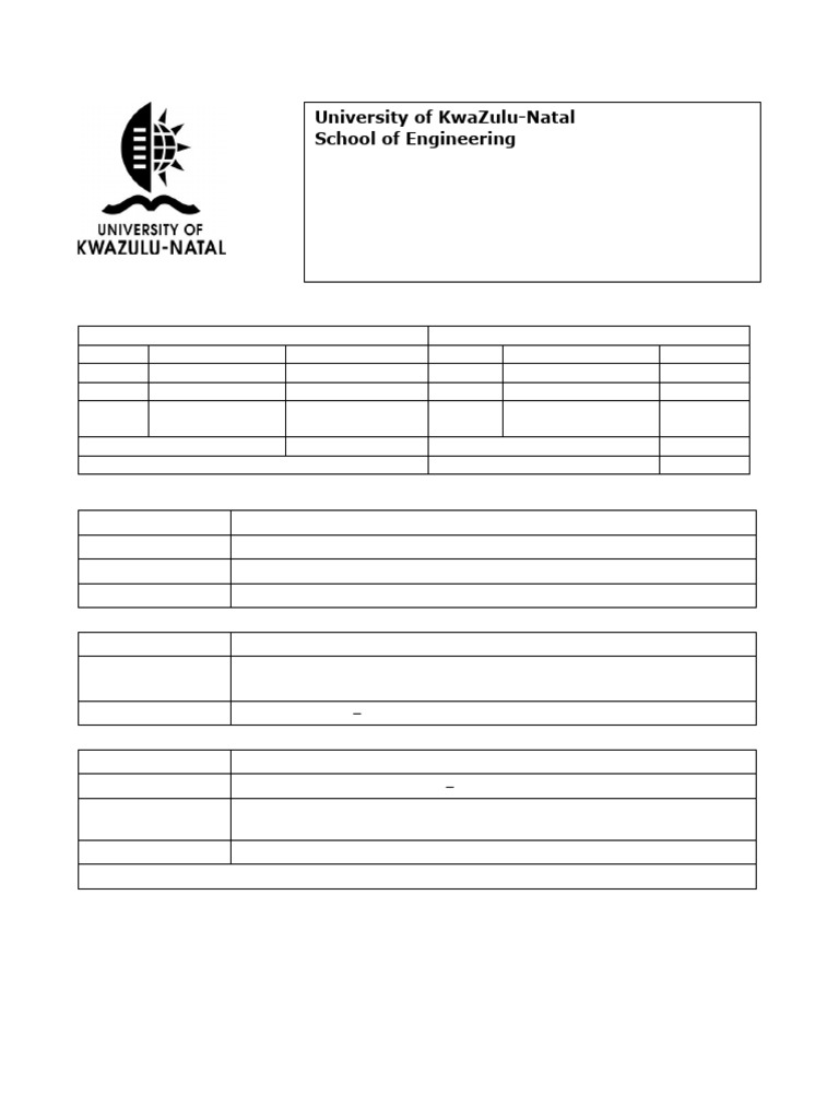 Module Outline ENCH4ML 2025-3 | PDF | Knowledge | Cognition