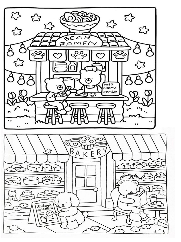 Documento Bgoods | PDF