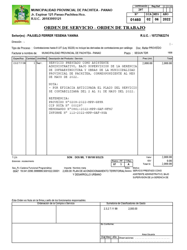 Os Gen | PDF