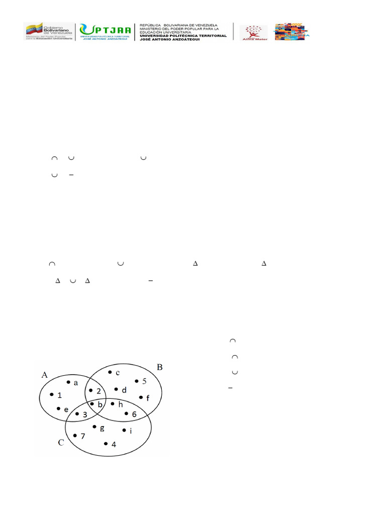 Tema 1. Ejercicios | PDF