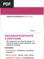 USP 905 - Uniformity of Dosage Units | Flow Cytometry